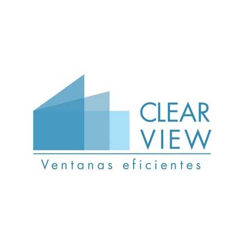 ClearView | Ventanas Eficientes
